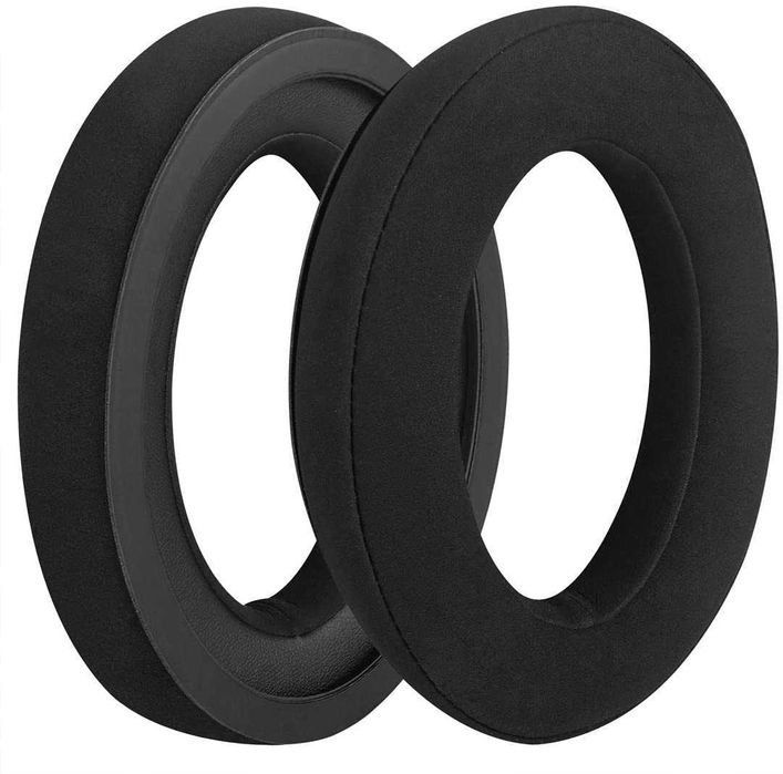 NOU Burete inlocuitor Casti Sennheiser HD380 HD380 Pro Bucuresti ...