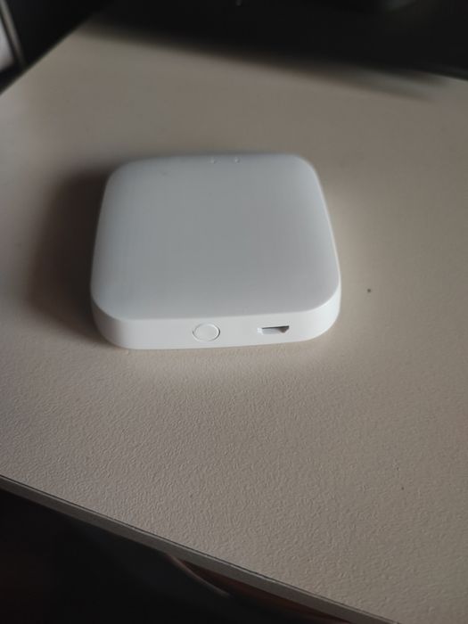 Wireless smart gateway гр. Гоце Делчев • OLX.bg