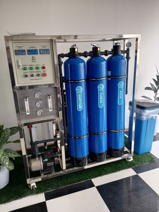 Osmos suv filtri (Осмосные фильтры для воды): 2 300 у.е. - Фильтры для воды Самарканд на Olx