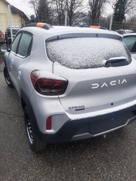 Element frontal viadrus u22 Valea Rumanestilor • OLX.ro