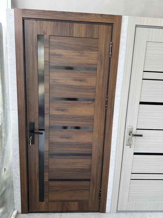 MDF eshiklar/Hi-Tech/Skidkada/Optom/380min soʻm: 380 000 сум - Окна ...
