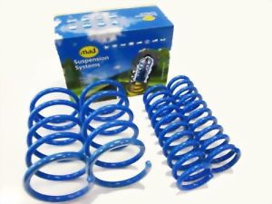 Arcuri --- Kit inaltare --- Dacia Duster Bucuresti Sectorul 5 • OLX.ro