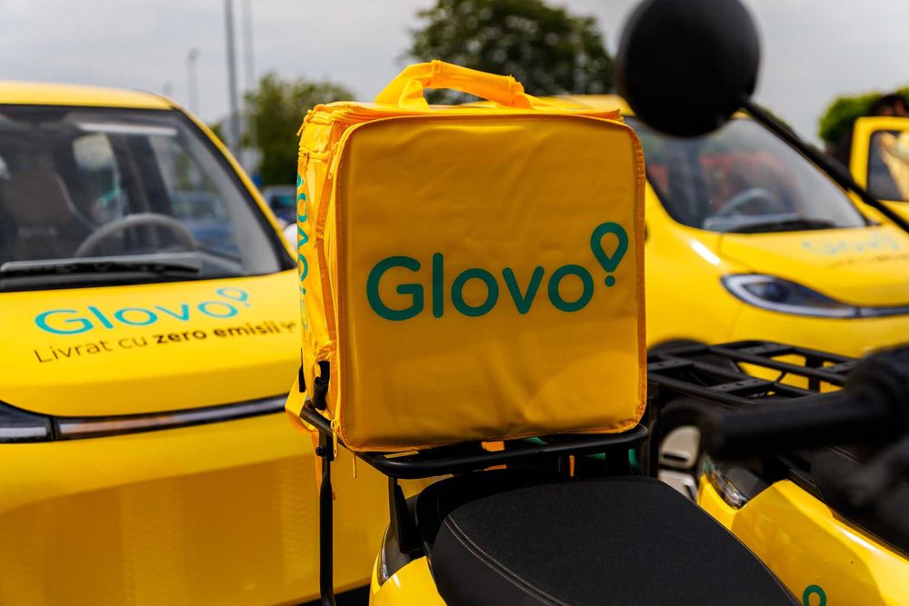 Inchiriem masini & scutere Timisoara • OLX.ro