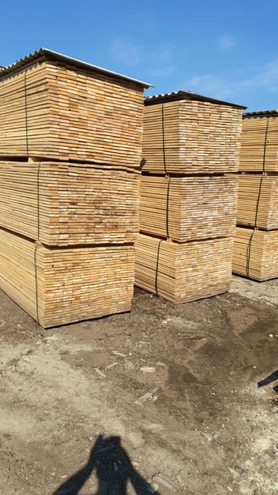 Cherestea scandura, grinzi, capriori,dulapi,bile manele , lemn de fog ...