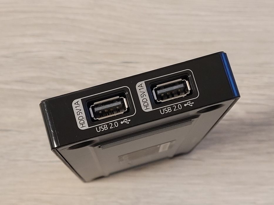 Samsung One Connect Mini Box BN96-35817B Brasov • OLX.ro