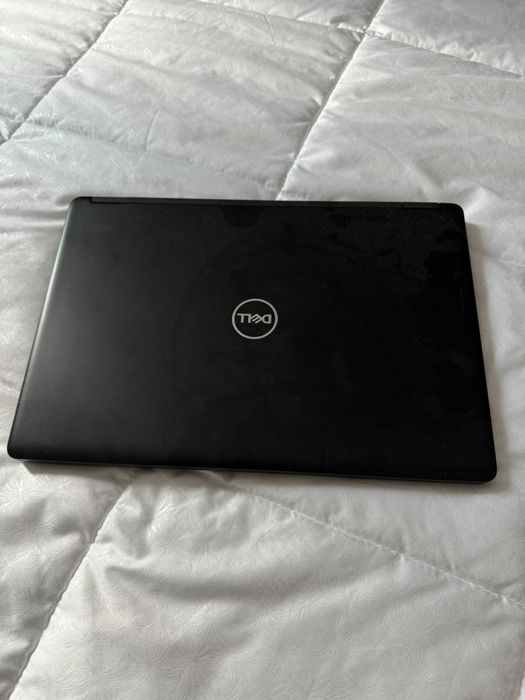 Dell - лаптоп Latitude 5490 гр. София Зона Б-18 • OLX.bg