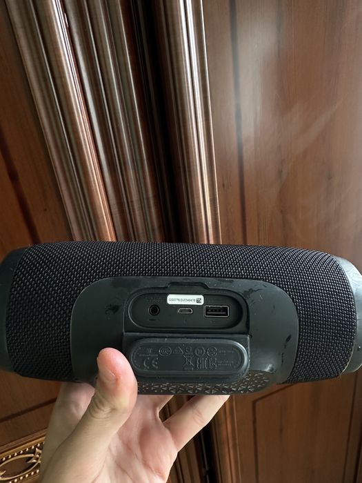 Boxa JBL charge 3 Suceava • OLX.ro