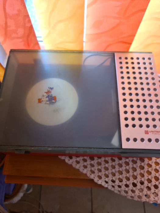 Placi vinil si picup Unitra de colectie Braila • OLX.ro