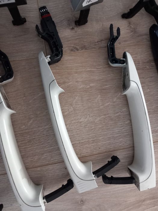 Manere usi maner usa dreapta stanga fata spate BMW F30 E90 F20 F36 F34 ...