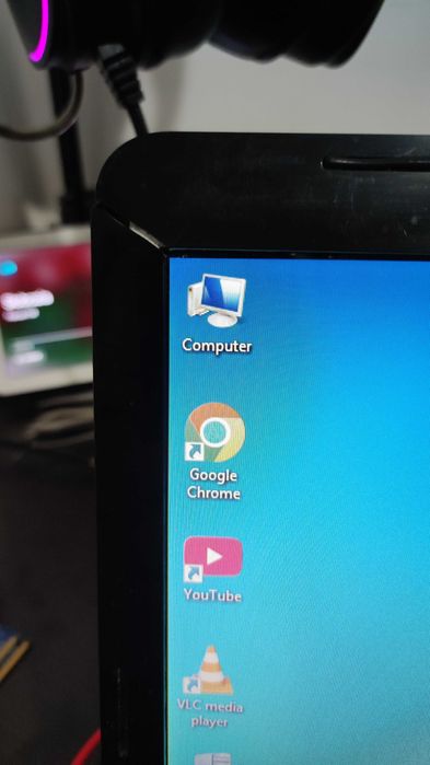 Laptop HP G62 intel i3 Lanurile • OLX.ro