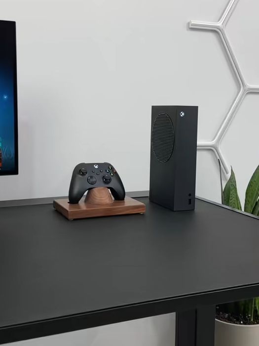 Xbox series s black edition 1TB + un controller Miercurea-Ciuc • OLX.ro