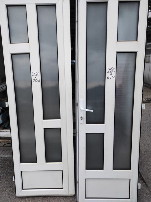 Termopane Second Hand - OLX.ro