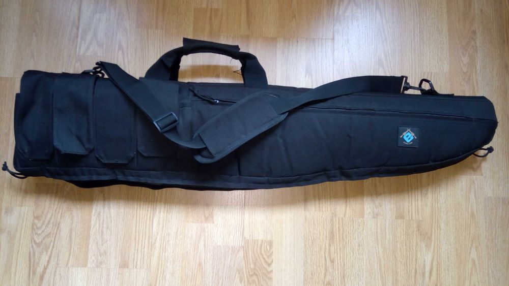 Pusca airsoft electric replica AK47 Oradea • OLX.ro