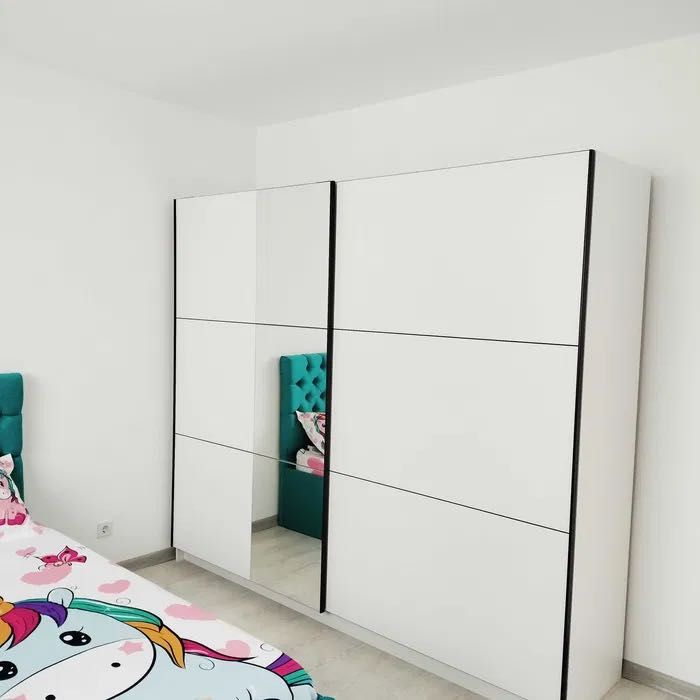 Casa Magurele complex Gardena Residence Magurele • OLX.ro