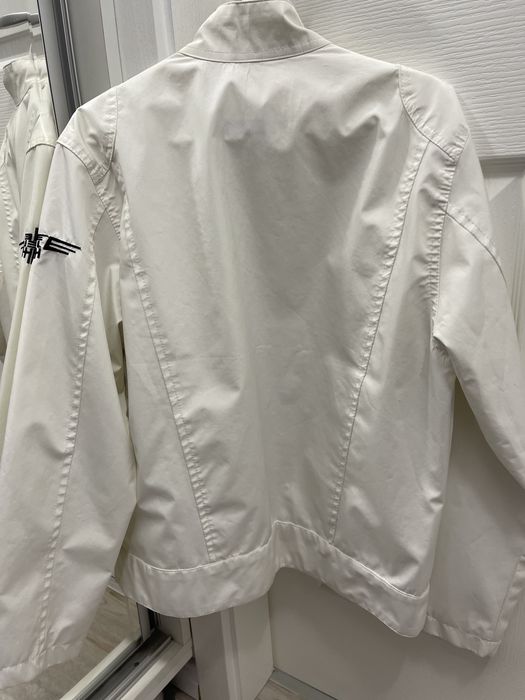 Geaca de primavara,Diesel pt bărbați Petrila • OLX.ro