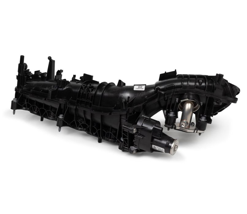 Galerie admisie 11618513655 BMW SERIA 1,2,3,4,5 ,6 X3 X4 X5 F10 G30 G1 ...