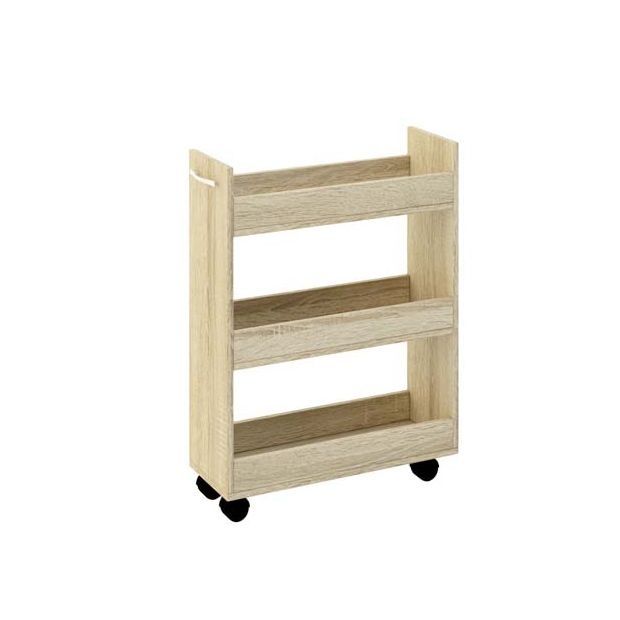 3+++60 - Област Бургас - Хотели, заведения, туризъм | OLX.bg