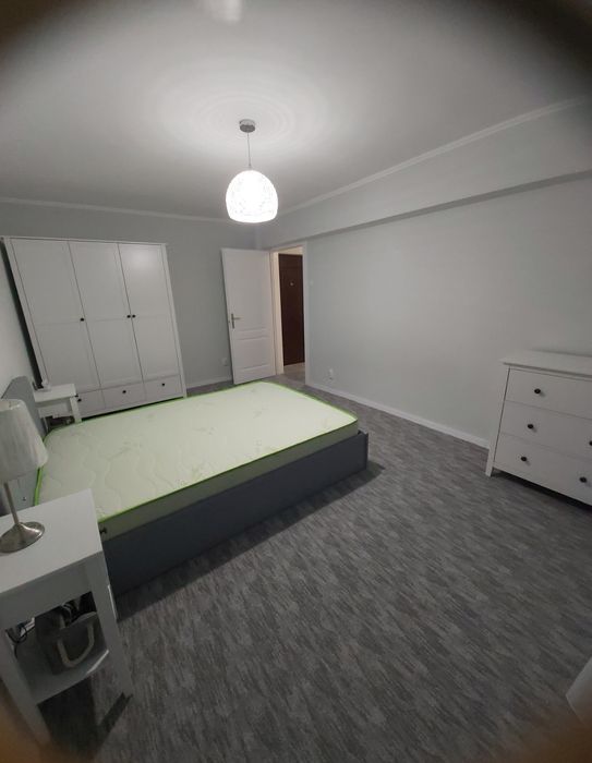 Dau în chirie ap. 2 cam Untold Cluj-Napoca • OLX.ro