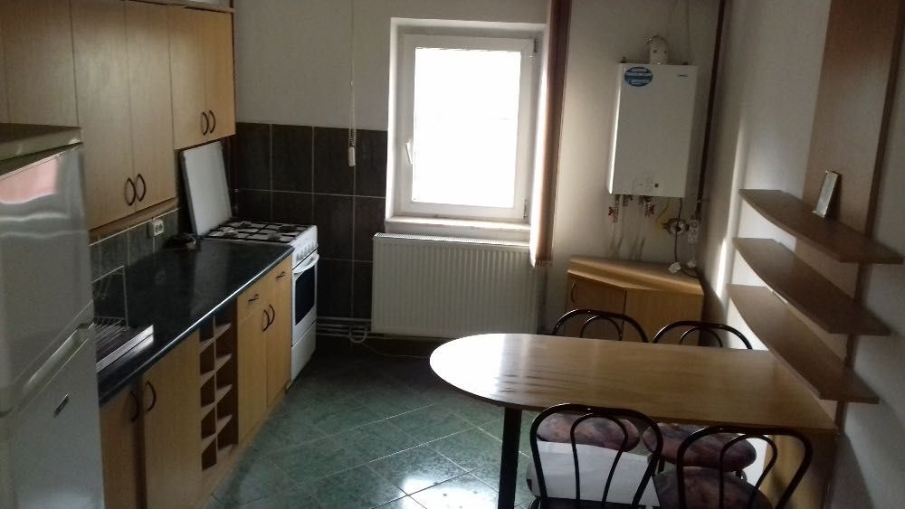 Vând Ap 3 cam Turda centru Turda • OLX.ro