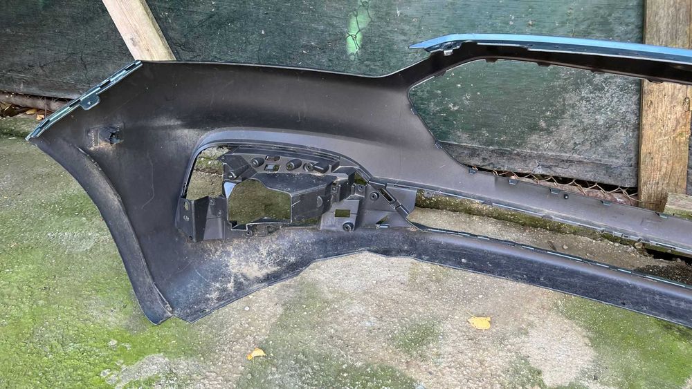 Bara fata Ford Mondeo Mk5 Facelift ST-Line an 2019-2020-2021-2022-2023 Craiova • OLX.ro