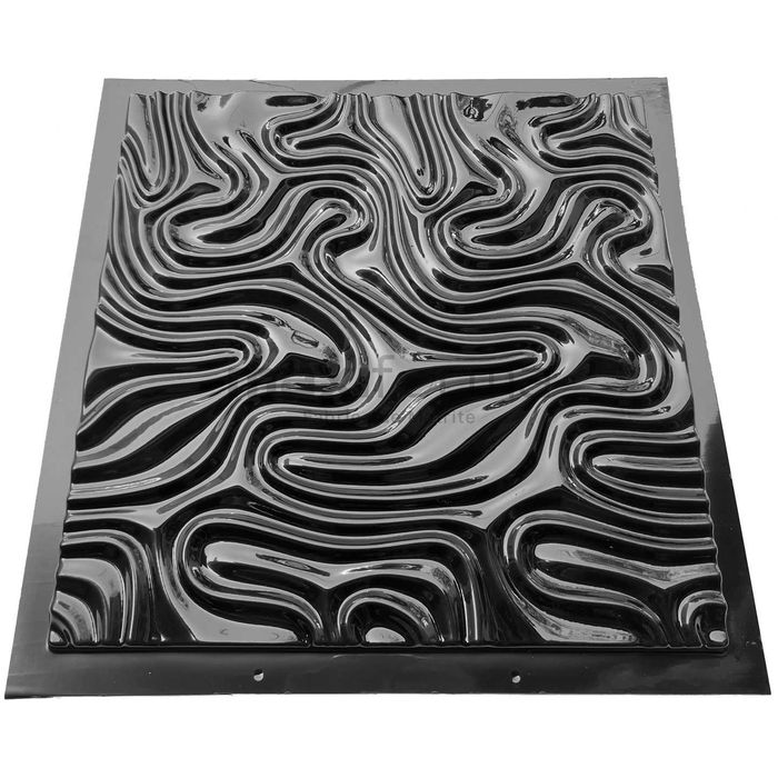 Matrite Profesionale pentru Ipsos SI ciment! - oferim reteta! Paulesti ...