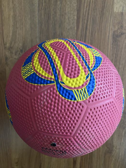 Minge marimea 5, culoare roz Valenii de Munte • OLX.ro