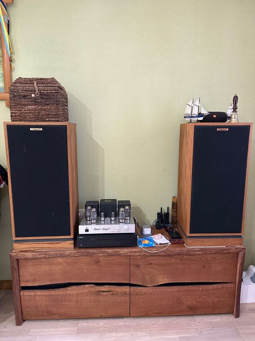 Sistem audio boxe Klipsch forte 2 Galati • OLX.ro