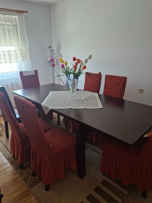 Casa de vanzare in Reghin Reghin • OLX.ro