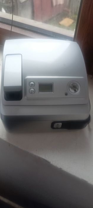 Polaroid one 600 Gadalin • OLX.ro