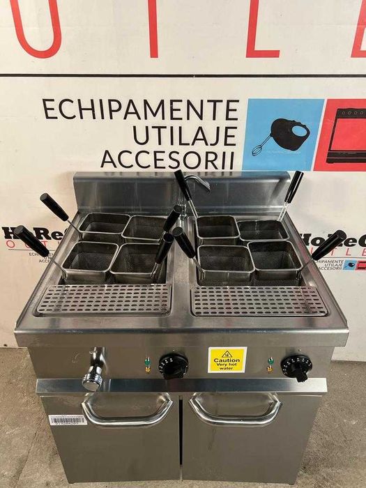 Adexa- Bolitor paste; Masina fiert paste electrica Corbeanca • OLX.ro