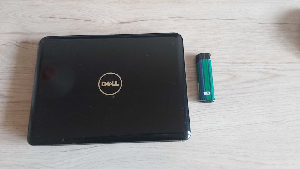 DELL INSPIRON 910 mini продавам гр. Варна Чайка • OLX.bg