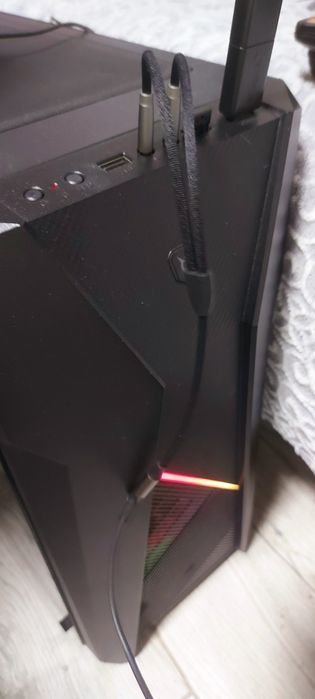 PC Calculator , Unitate PC Roman • OLX.ro