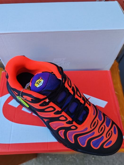 Nike AIR Max plus drift Timisoara • OLX.ro