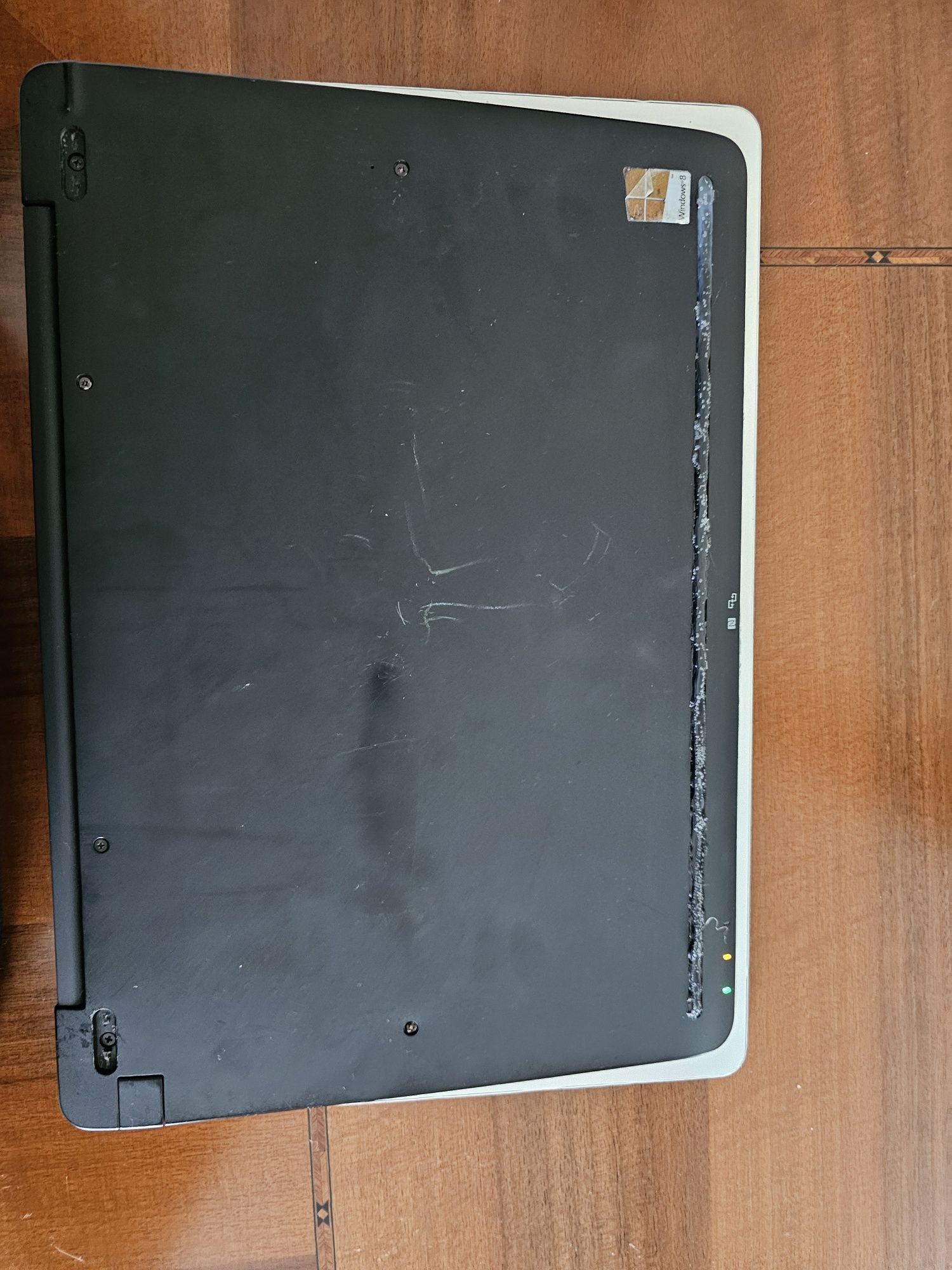 Ноутбук Sony vaio: 85 000 тг. - Ноутбуки Алматы на Olx