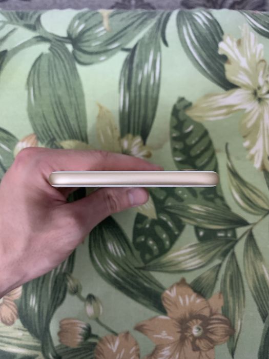 Iphone 6s plus 64 gb: 500 000 сум - Мобильные телефоны Ташкент на Olx