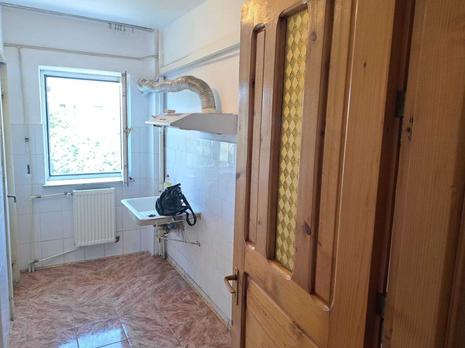 DIRECT PROPRIETAR Apartament 2 camere Gavrilov Corneliu, Piata Noua ...