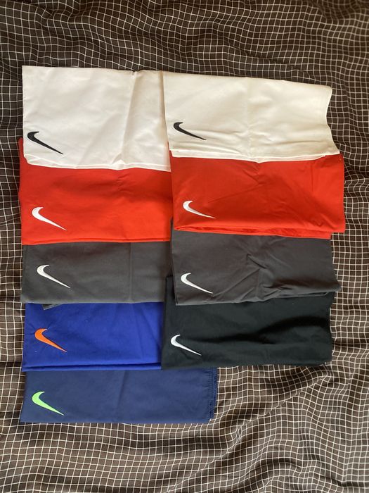 Bandana nike pentru tenis Timisoara • OLX.ro