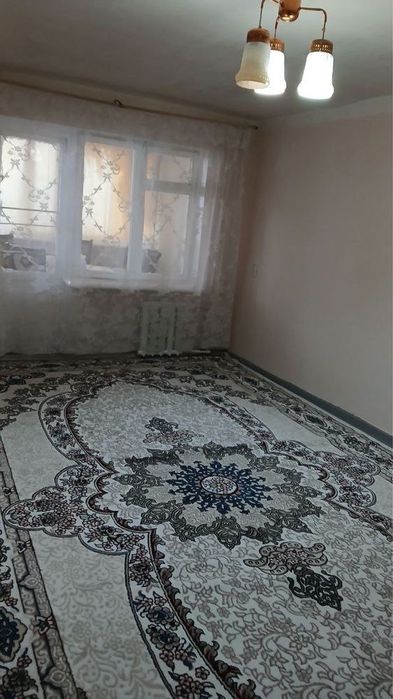 Mirzo ulugbekdan arenda kvartira bor: 100 у.е. - Ijara uzoq muddatga ...