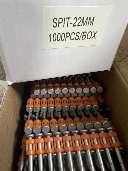 Cuie spit pulsa p800 sau p40 Cluj-Napoca • OLX.ro