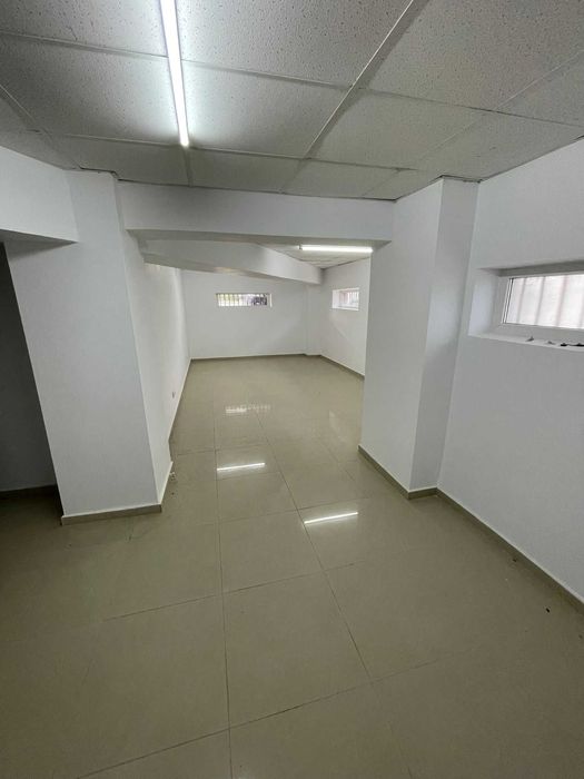 BIROURI și Spații pentru Servicii: Lângă Insula de Agrement Bacau • OLX.ro