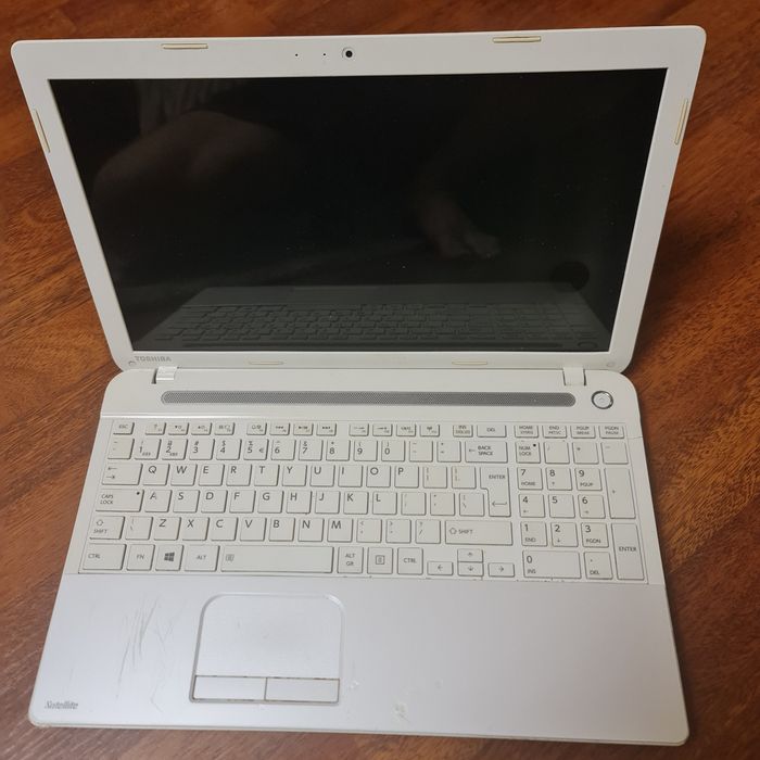 Laptop Toshiba Satellite Bucuresti Sectorul 5 • OLX.ro