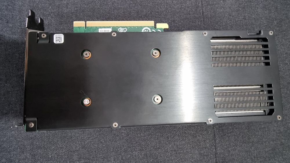 Nou Dell Alienware Aurora R12 64gb 2Tb Brasov • OLX.ro