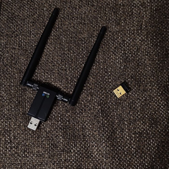 PC Gaming RTX 3070 + Windows 11 Pro Pitesti • OLX.ro