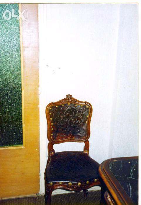 Mobila 1890 Stil Rococo Bucuresti Sectorul 5 • OLX.ro