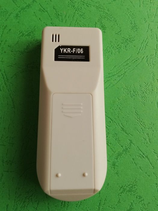 Telecomanda aer conditionat Gree,Nordstar,LG,SANYO,Vortex,Samsung ...