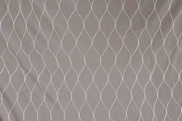 Ava / Setca pescuit Calcan Constanta • OLX.ro