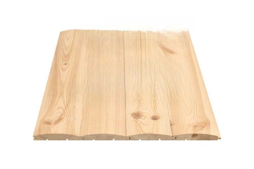 Produse din Lemn - Lambriu, DECK, Uluca Gard. Produse premium Iasi • OLX.ro