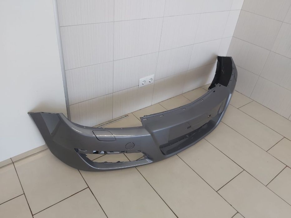 Bara Fata Opel Astra H 2004 2005 | 2006 2007 (Cod: Z155 (Gri)) Bucuresti Sectorul 2 • OLX.ro