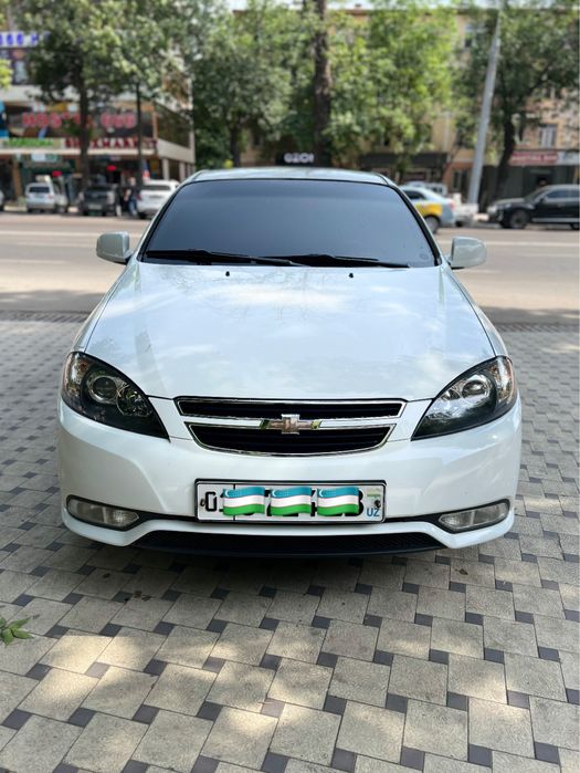 Jentra 2016 srocna !: 8 500 у.е. - Chevrolet Ташкент на Olx