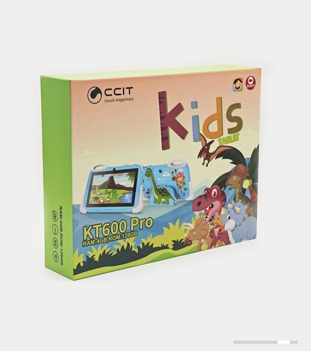 Planshet A103 Pro 5G 512gb: 30 у.е. - Планшетные компьютеры Ташкент на Olx